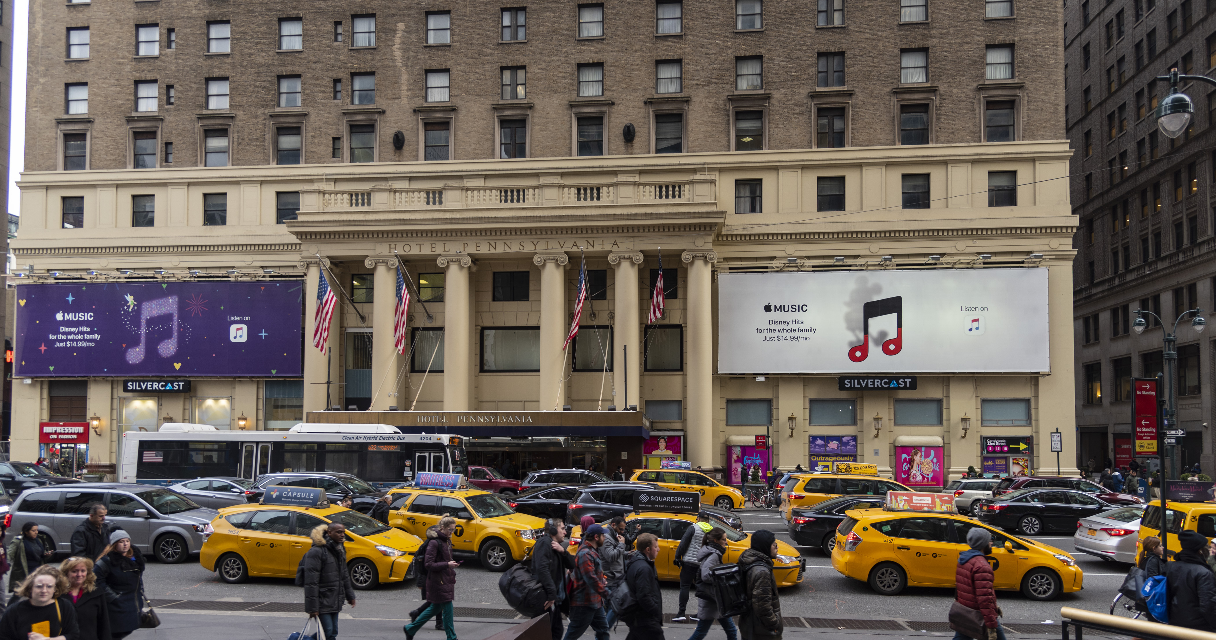 Apple Music NYC-700N&S 2-11-19 - _29 - Silvercast