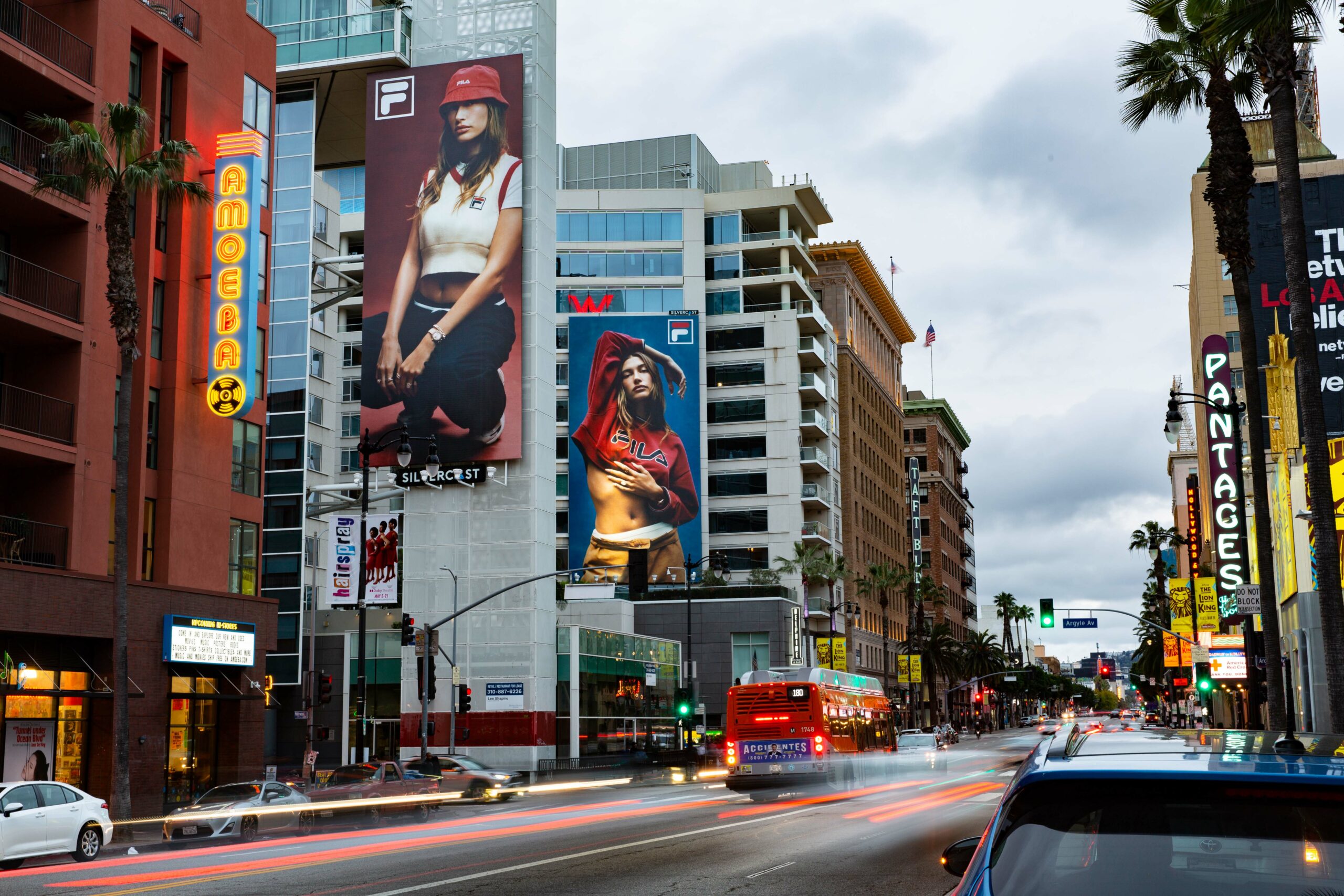 LA-HW2&3 3-20-23 (11) (2) - Silvercast