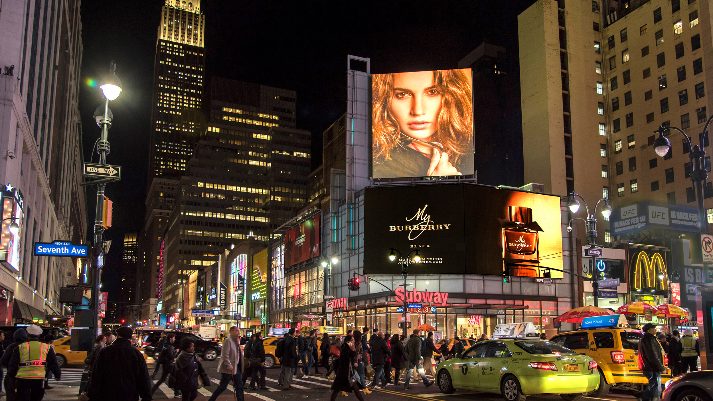 NYCD-501-Burberry-_13-_EDITED - Silvercast